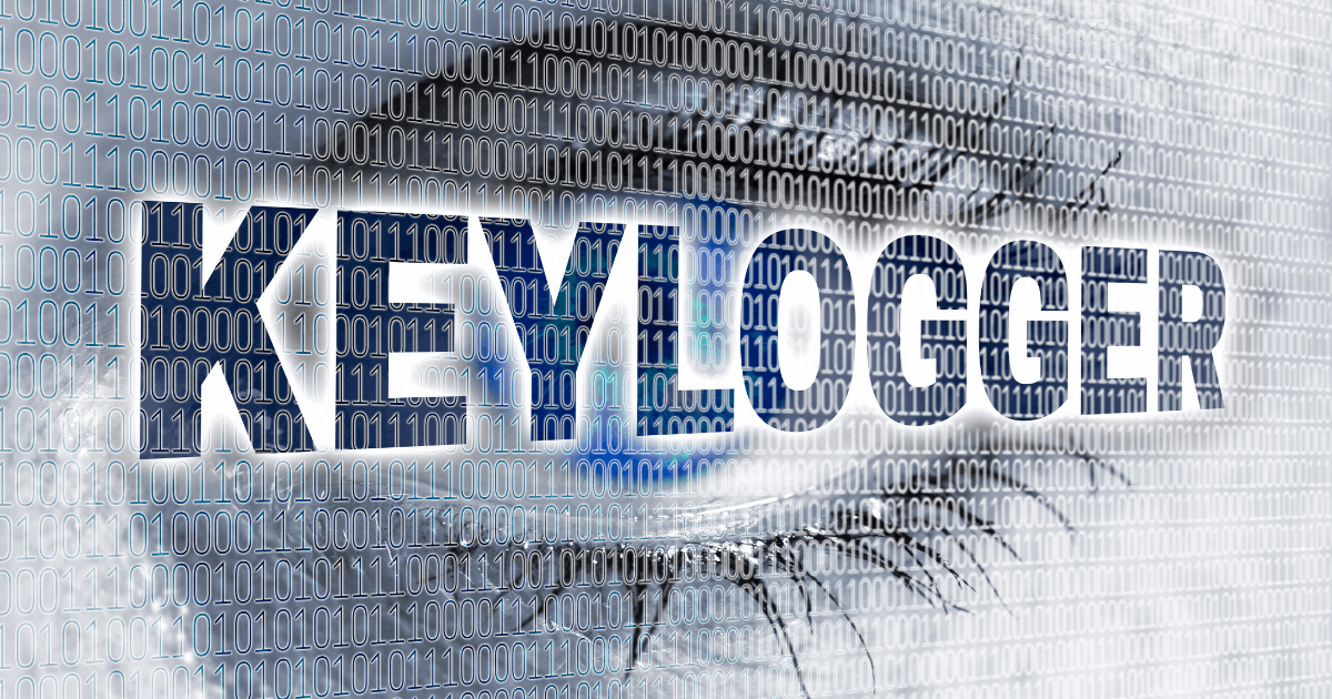 Keylogger para Android: Melhores Aplicativos